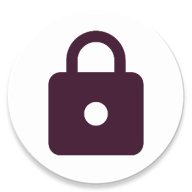 Areeb's Portfolio - Home